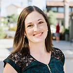 Ep 2: Amanda Guzmán Head of Operations, Sheryl Sandberg & Dave Goldberg ...